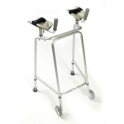 Mobility Aids