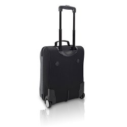 Medical Bag on Wheels