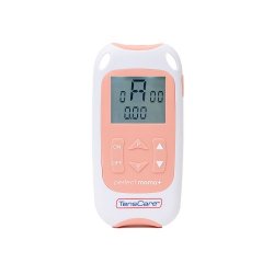 TensCare Perfect mama Plus TENS