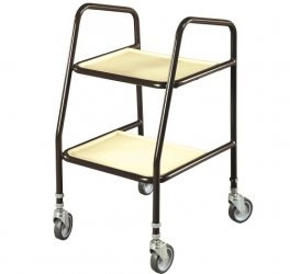 Mobility Aids