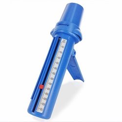 Expiratory Peak Flow Meters - Medema