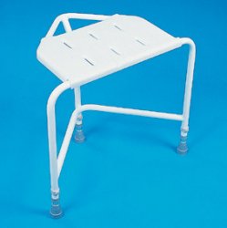 Disability Shower and Bath Aid Products for Personal Hygiene