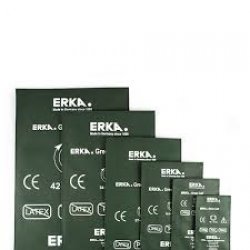 Erka Sphygmomanometers More Accurate Blood Pressure Readings