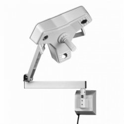 Procedure And Medical Examination Lights High Quality And High ...