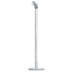 Seca Height Measures