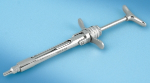 Surgical Single-Use Stainless Steel Sterile Instruments Dental