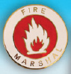First Aid Arm Bands and Badges